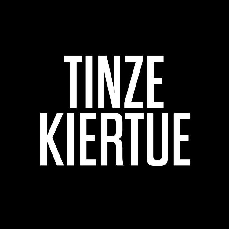 Dance studio Wonder Club | Dance school in Tampere and Helsinki ...