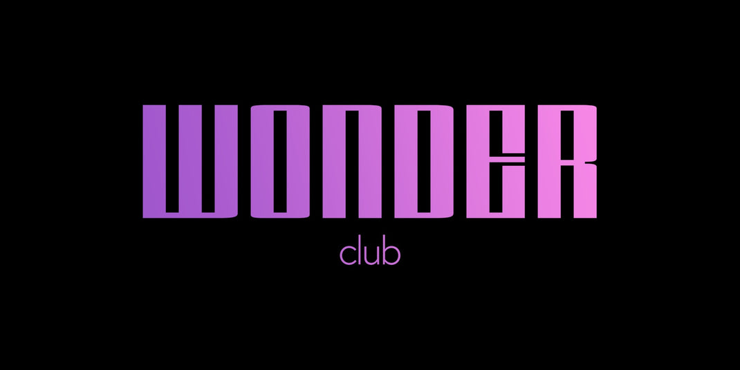 Dance studio Wonder Club | Dance school in Tampere and Helsinki ...